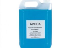 AT Amenities | Hotel Toiletries